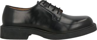 Sandro SCHUHE - Schn&uuml;rschuhe auf YOOX.COM