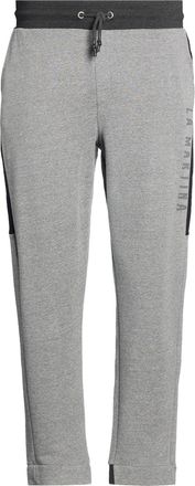 La Martina HOSEN & R&Ouml;CKE - Hosen auf YOOX.COM
