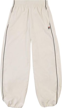 Fila Hose San Siro