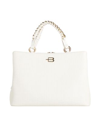 Baldinini TASCHEN - Handtaschen auf YOOX.COM