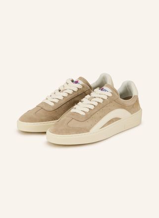 Dsquared2 Sneaker beige