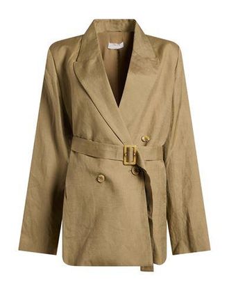 Twin-Set Ensembles et coordonn&eacute;s - Blazers sur YOOX.COM