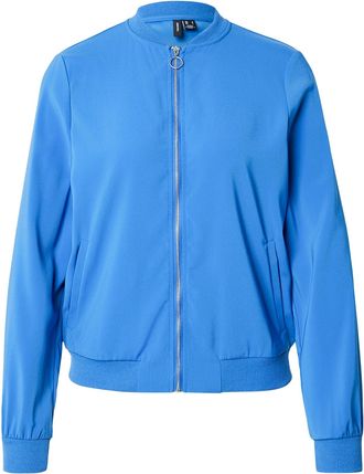 Vero Moda Jacke VMCOCO