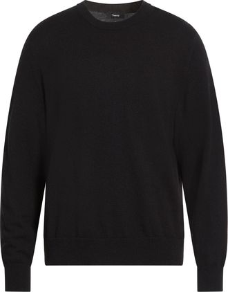 Theory STRICKWAREN - Pullover auf YOOX.COM
