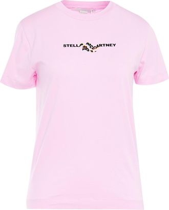 Stella McCartney TOPS - T-shirts auf YOOX.COM