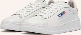 Autry Autry Sneaker Dallas Low Mr weiss