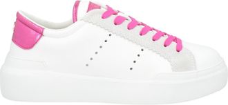 Cafènoir SCHUHE - Sneakers auf YOOX.COM