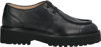 Doucal's SCHUHE - Schn&uuml;rschuhe auf YOOX.COM