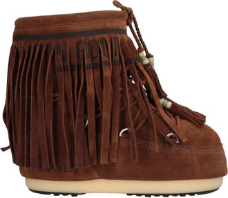 Alanui x Moonboot SCHUHE - Stiefeletten auf YOOX.COM