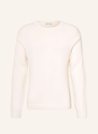 Tiger Of Sweden Pullover Wilfred weiss