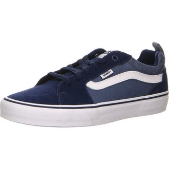Vans Sneaker Filmore
