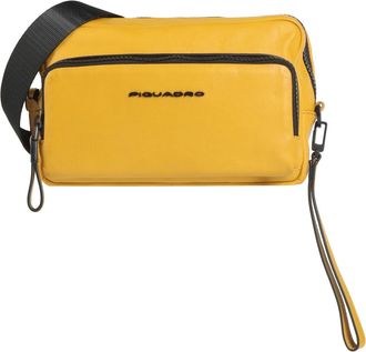 Piquadro TASCHEN - Umhängetasche auf YOOX.COM