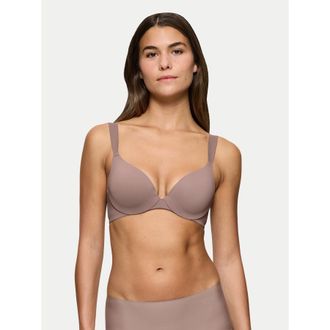 Triumph B&uuml;gel-BH Make-Up Illusion 10217848 Braun