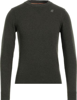 K-Way STRICKWAREN - Pullover auf YOOX.COM