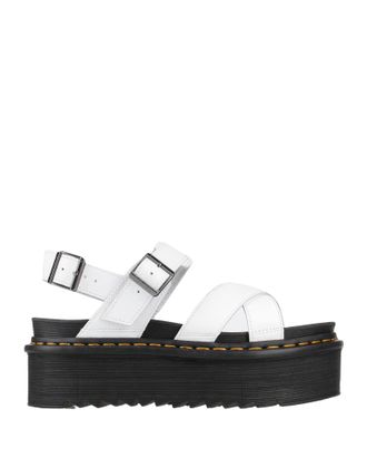 Dr. Martens SCHUHE - Sandalen auf YOOX.COM