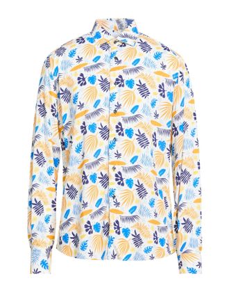 Bottega Artigiana TOPS - Hemden auf YOOX.COM