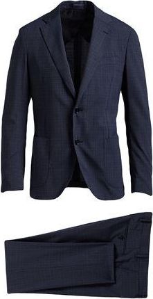 Lardini Ensembles et coordonn&eacute;s - Costumes sur YOOX.COM