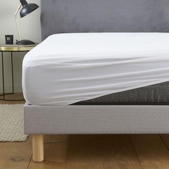 Dodo Al&egrave;se - Prot&egrave;ge Matelas Extra Imperm&eacute;able - 140/190 - DODO