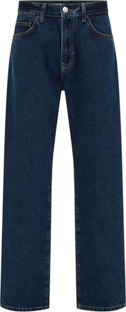 WE Fashion Jeans