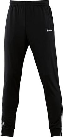 Jako Kinder Polyesterhose Player