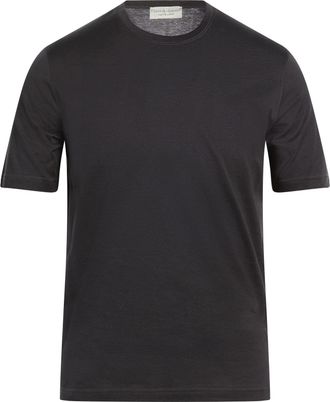 FILIPPO DE LAURENTIIS TOPS - T-shirts auf YOOX.COM