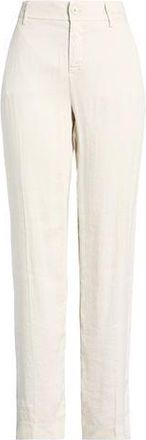 Mason's BAS - Pantalons sur YOOX.COM