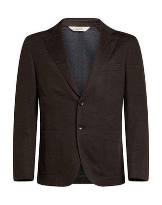 Paoloni Ensembles et coordonn&eacute;s - Blazers sur YOOX.COM