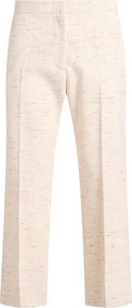 Msgm HOSEN & R&Ouml;CKE - Hosen auf YOOX.COM