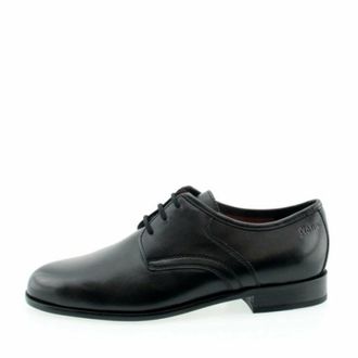 Sioux Sneakers - - Shoes - Herren - Schwarzk - 44 EU