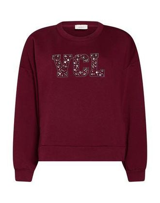 Vicolo TOPS - Sweat-shirts sur YOOX.COM