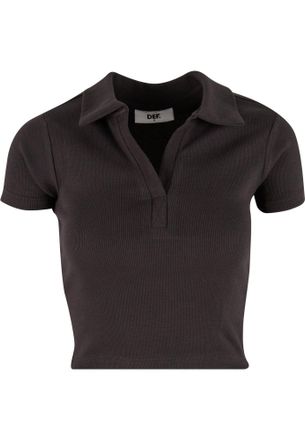 DEF Poloshirt