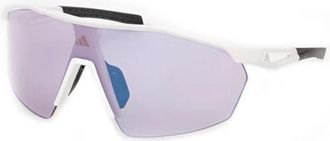 adidas Anemos Light - - Sport - Herren - Blau - ONE SIZE