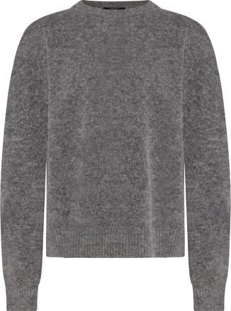 Max Mara STRICKWAREN - Pullover auf YOOX.COM