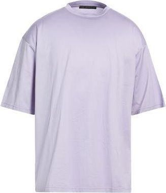 low brand TOPS - T-shirts sur YOOX.COM
