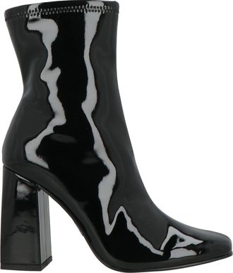 Steve Madden SCHUHE - Stiefeletten auf YOOX.COM