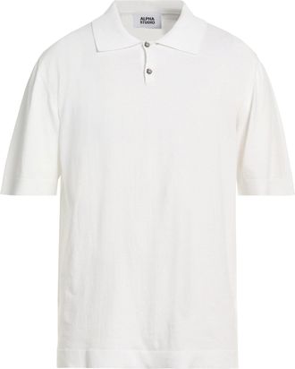 Alpha Studio STRICKWAREN - Pullover auf YOOX.COM