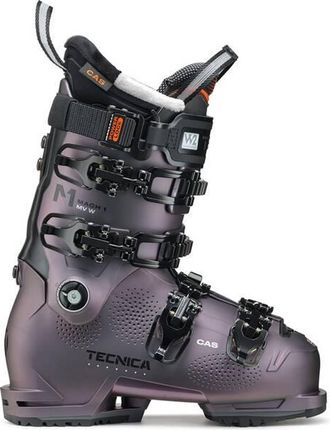 Tecnica Damen Ski-Schuhe MACH1 MV 115 W TD GW