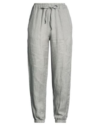 Crossley HOSEN & R&Ouml;CKE - Hosen auf YOOX.COM