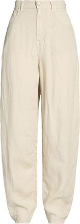 Emporio Armani HOSEN & R&Ouml;CKE - Hosen auf YOOX.COM