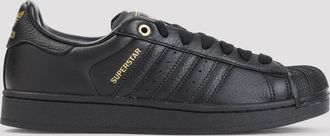 adidas Superstar II Baskets
