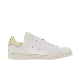 adidas Homme, Sport, Blanc, Taille: 39 1/3 EU Stan Smith