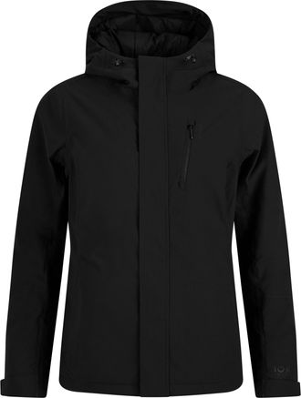 Protest Damen Ski- Und Snowboardjacke PRTScoop