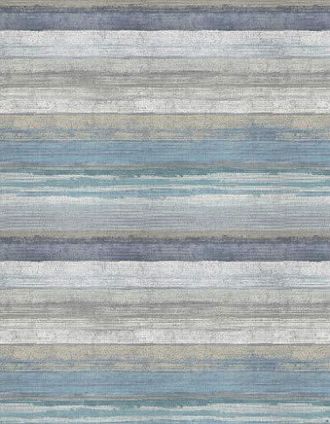 Vilber Vinylteppich, AFAR DU 30 155X200X0.22 cm