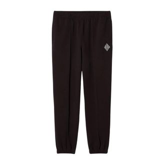 Lacoste Herren, Hosen, Braun, MGr&ouml;&szlig;e