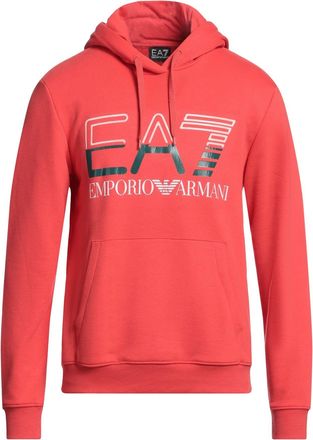 Emporio Armani TOPS - Sweatshirts auf YOOX.COM