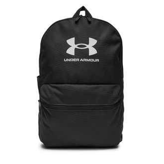 Under Armour Rucksack Under Armour Ua Loudon Lite Backpack 1380476-001 Schwarz