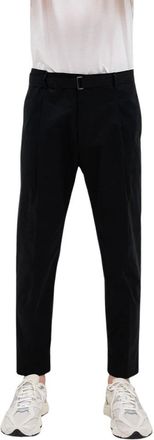 Be Able BE Able, Herren, Hosen, Schwarzk, W32Gr&ouml;&szlig;e