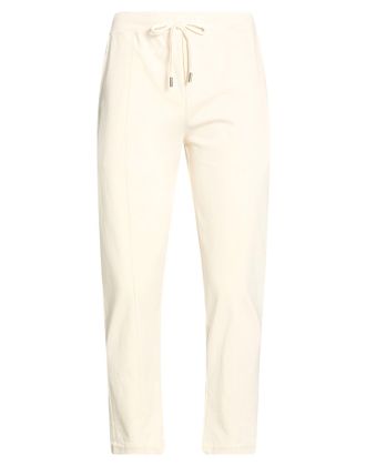 H953 HOSEN & R&Ouml;CKE - Hosen auf YOOX.COM