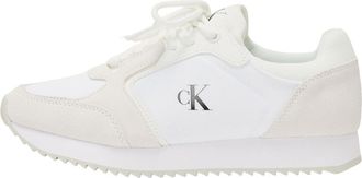 Calvin Klein Jeans Sneaker