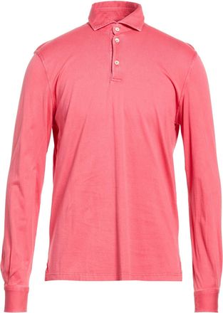 Fedeli TOPS - Poloshirts auf YOOX.COM